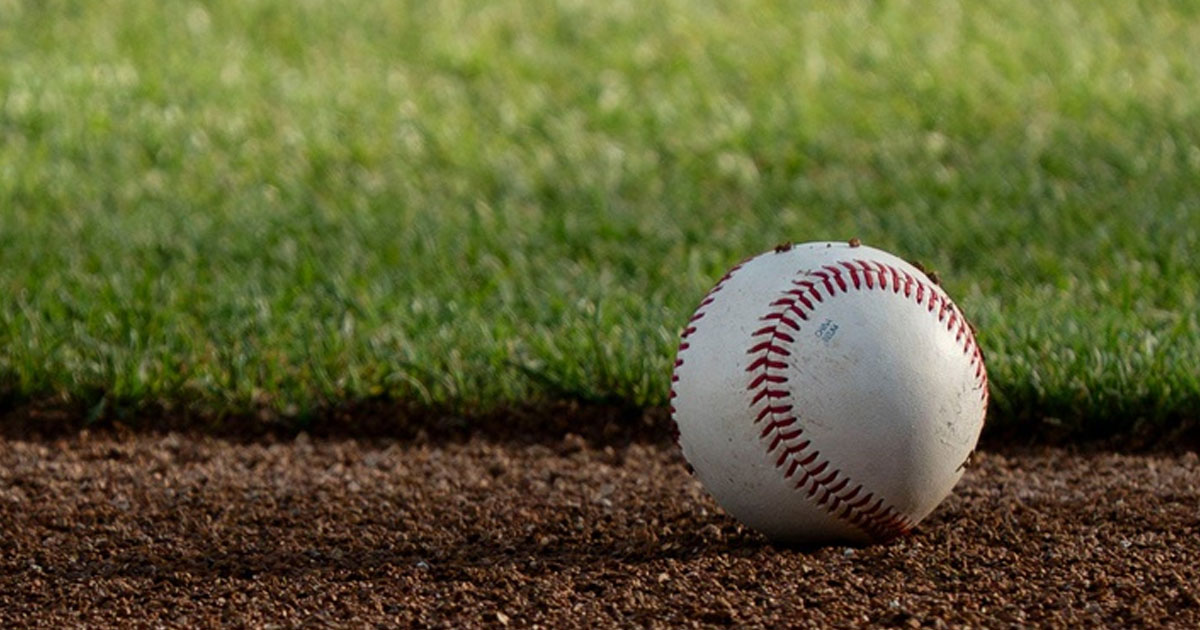 Report: NC State set to poach Florida baseball assistant Taylor Black