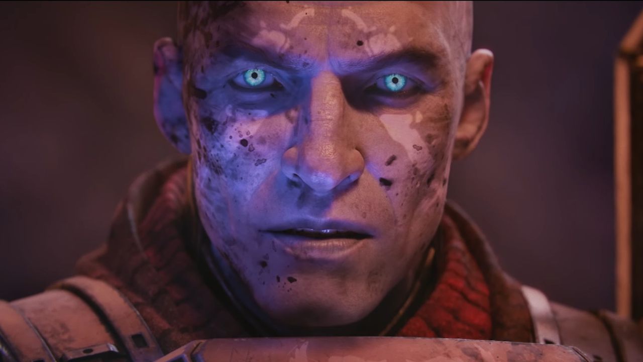 Destiny 2 hasn't had this many players in years: fans flood the servers ...