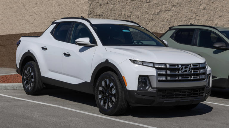 10 most reliable cars for winter weather, and why they're worth it
