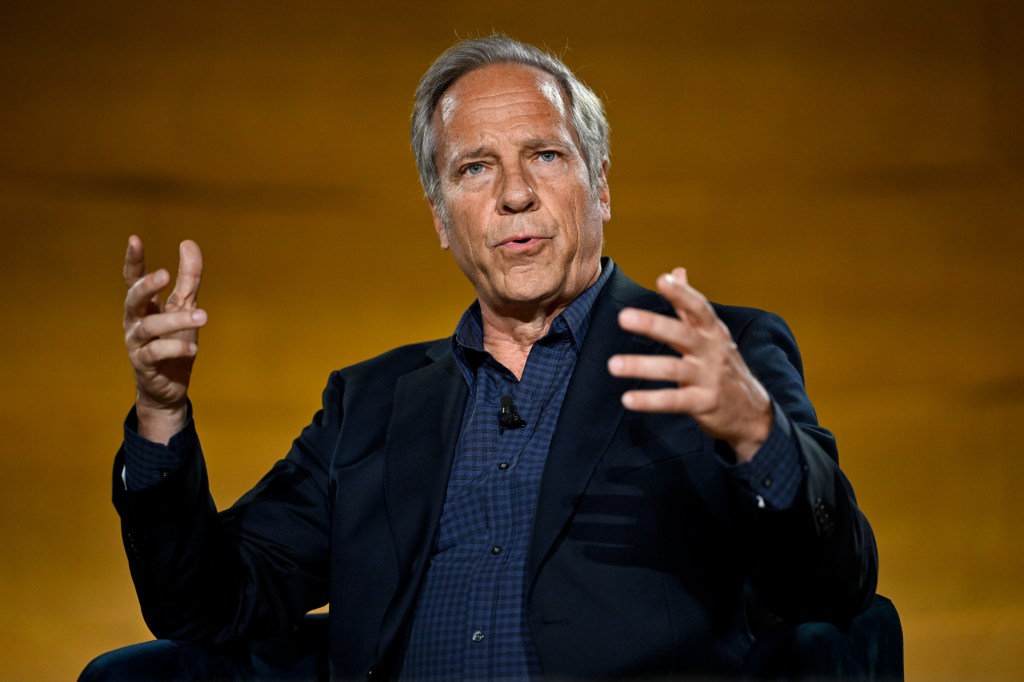 Meta and Mike Rowe launch $115M trade-training program that guarantees ...