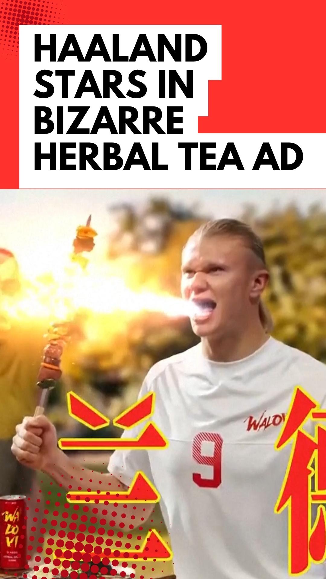 SNTVPLAY vertical soccer WC26 Haaland Walovi