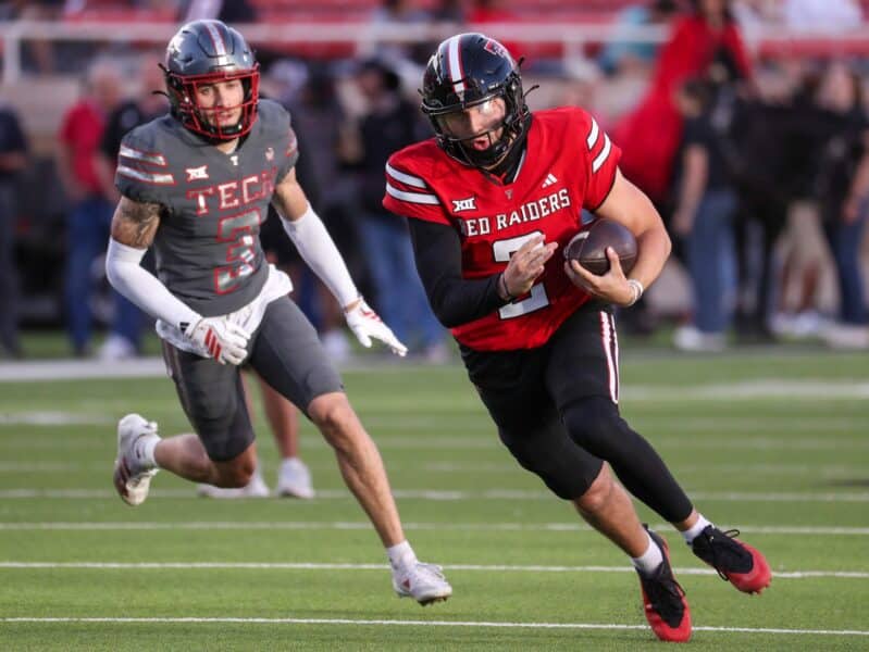 ‘Jeopardising the integrity’: Emmanuel Acho drops blunt opinion on ...