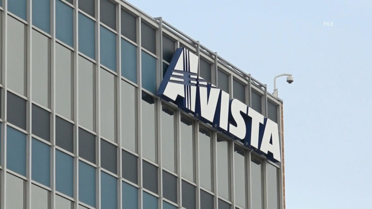 Avista pauses processing of data center development amid community concern
