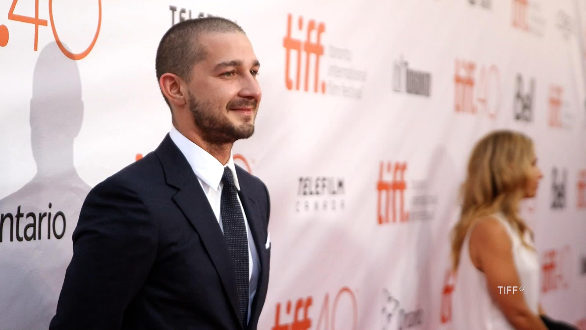 June 11 celebrity birthdays: From fantasy legends to Hollywood rebels