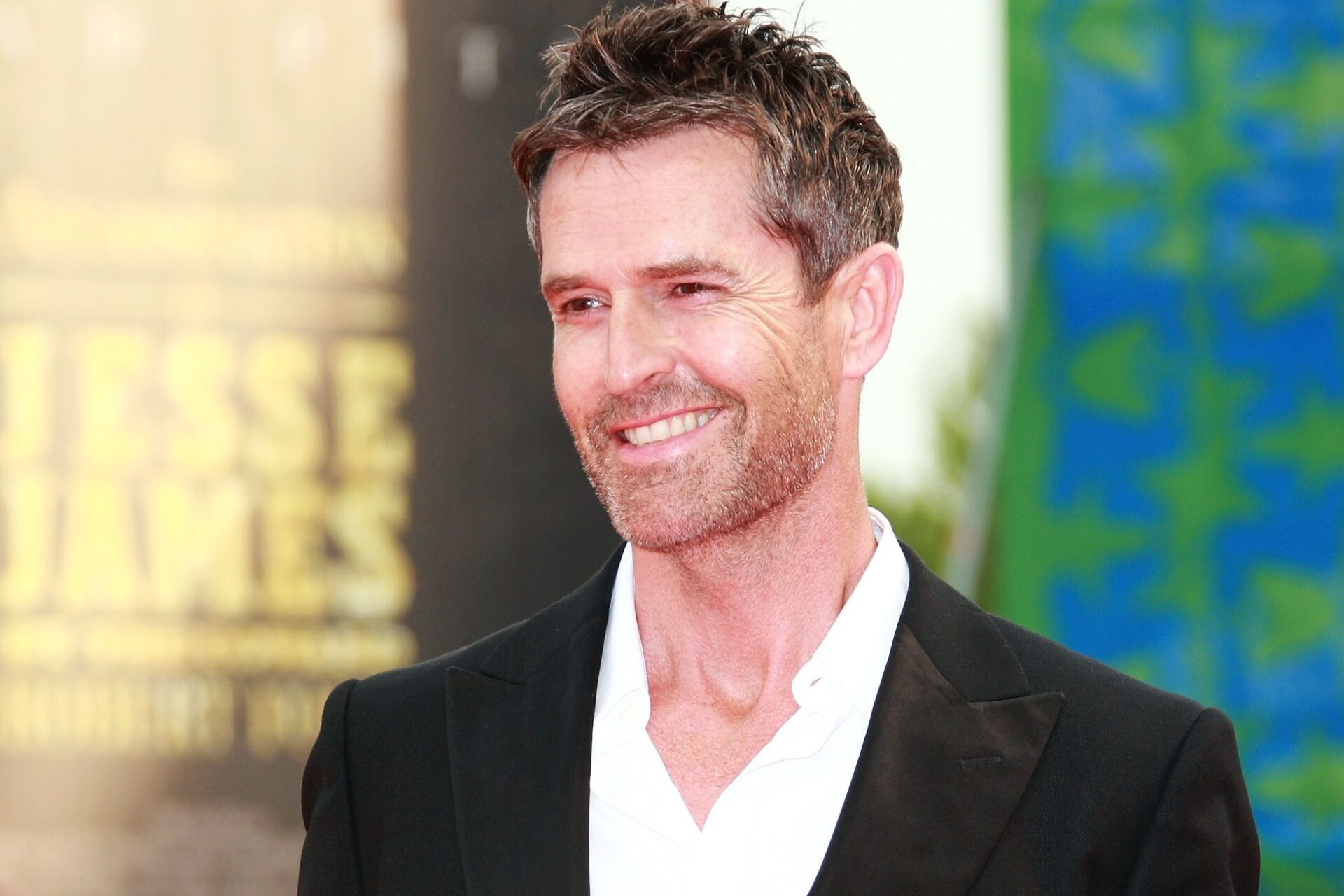 'I'm almost crippled': Rupert Everett reveals the consequences of ...