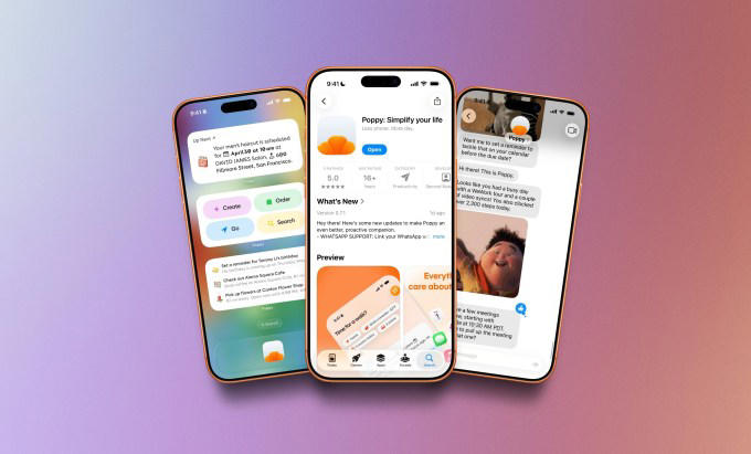 Hey Siri, here’s what I actually want from AI