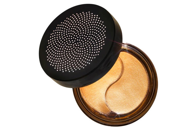 Stars’ favorite clean skin care is 30% off at True Botanicals’ once-a ...
