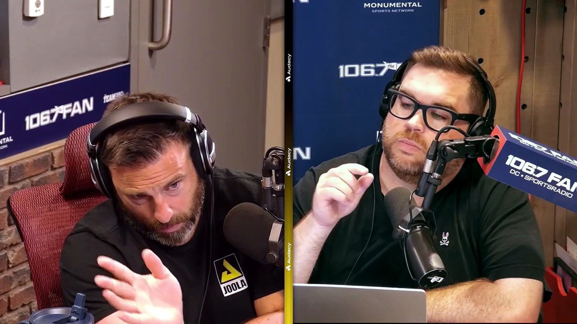 Matt Barrows breaks down Brandon Aiyuk's situation with the 49ers ...