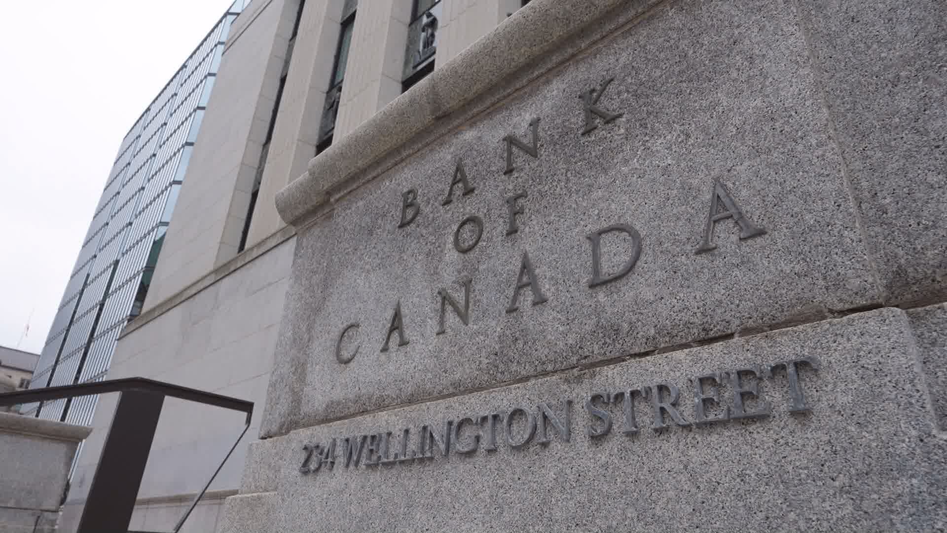 Will interest rates rise, fall or stay the same? What to expect from ...