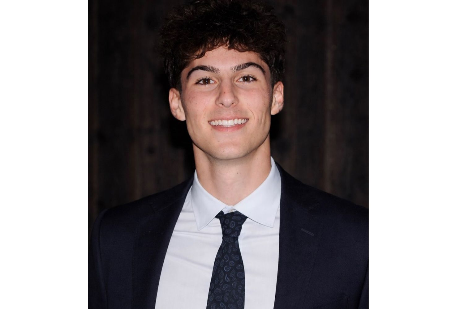 High school lacrosse player dies after getting struck with ball to his ...