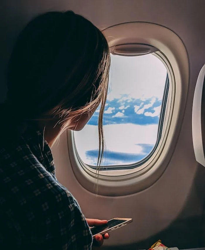 Quiet luxury: 29 subtle signs people associate with wealth