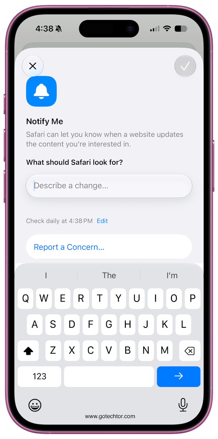 5 new Safari features in iOS 27 that could finally convince millions of ...