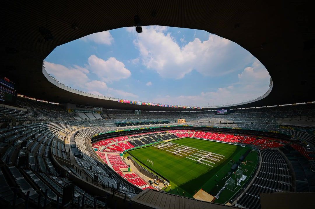 Boycott threat looms over World Cup opener