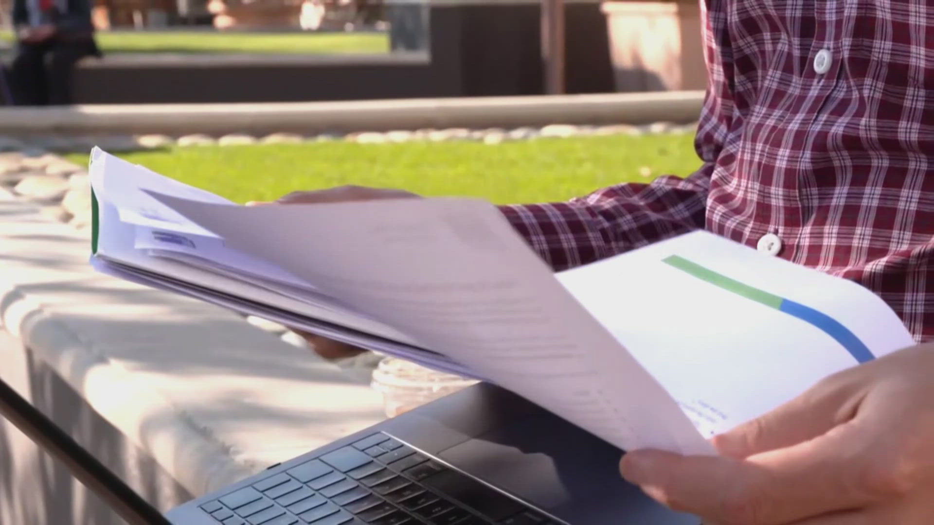 Federal student loan changes are coming: What to do now