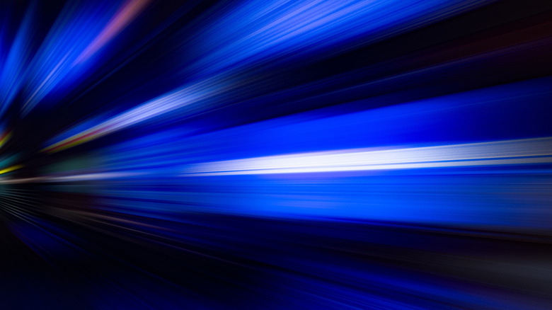Long-term side effects of blue light that aren't widely discussed