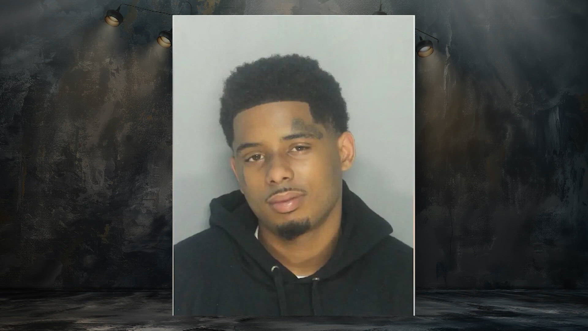 Trial delayed for rapper Pooh Shiesty, accused of kidnapping and ...