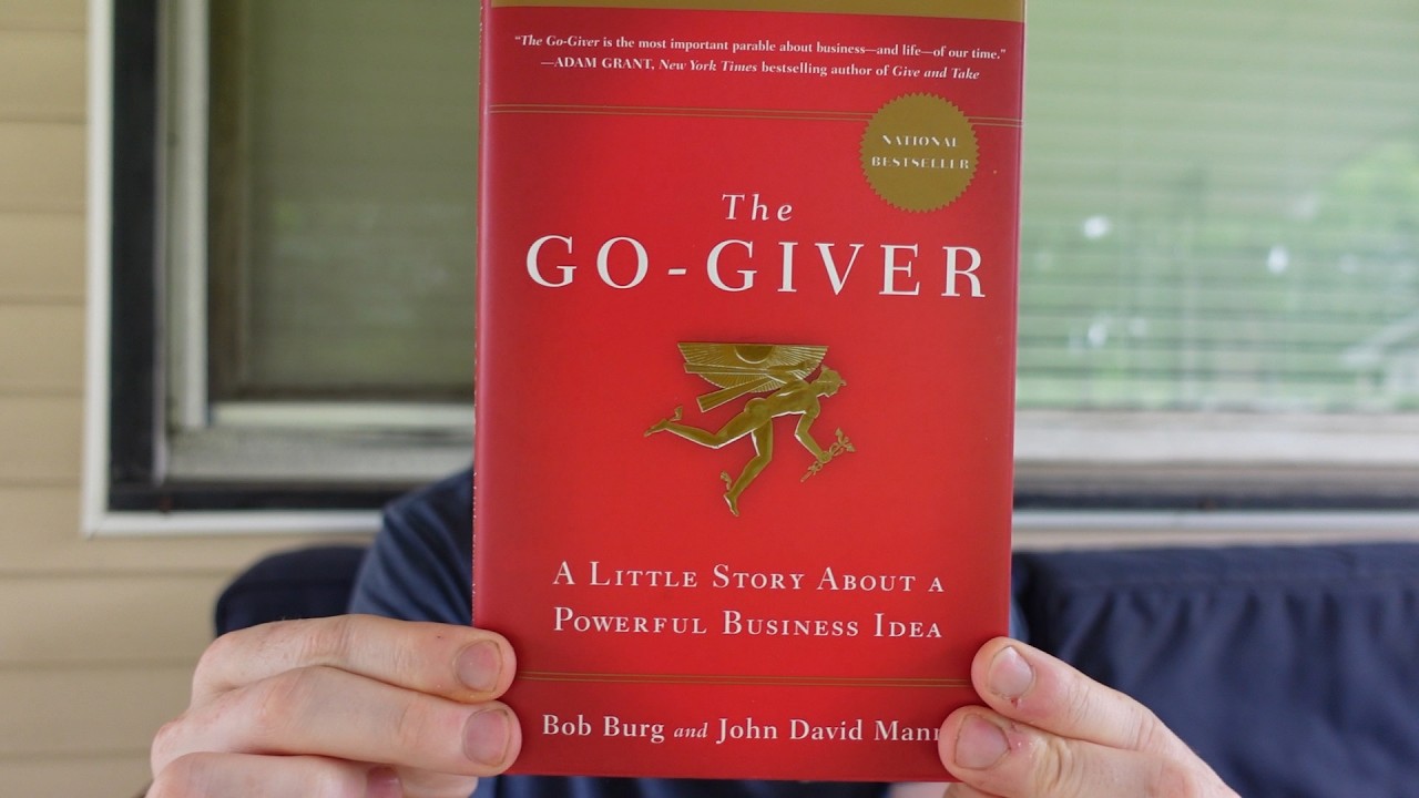 Proven tips from a book to turn goals into achievements