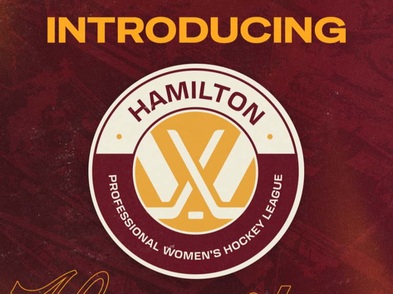 PWHL's second expansion process reaches end of phase 2