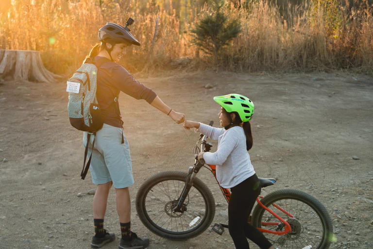 Puget Sound Energy grant expands transportation access for underserved ...
