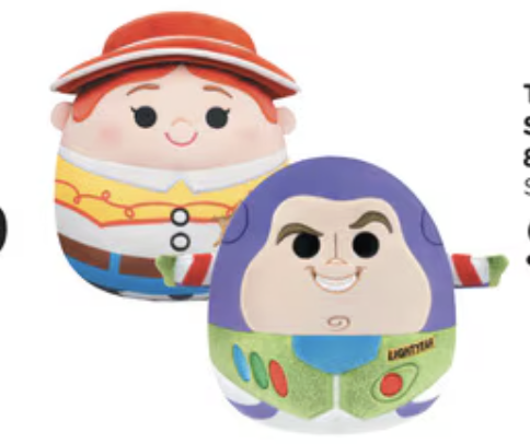 Kroger just dropped BOGO meats, $2.99 ice cream, and a $10 Toy Story find!