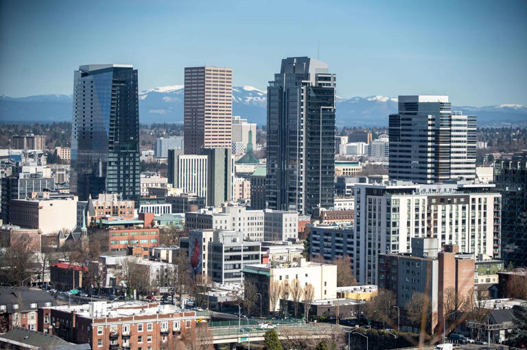 Major Portland affordable housing provider could close in 6 months ...