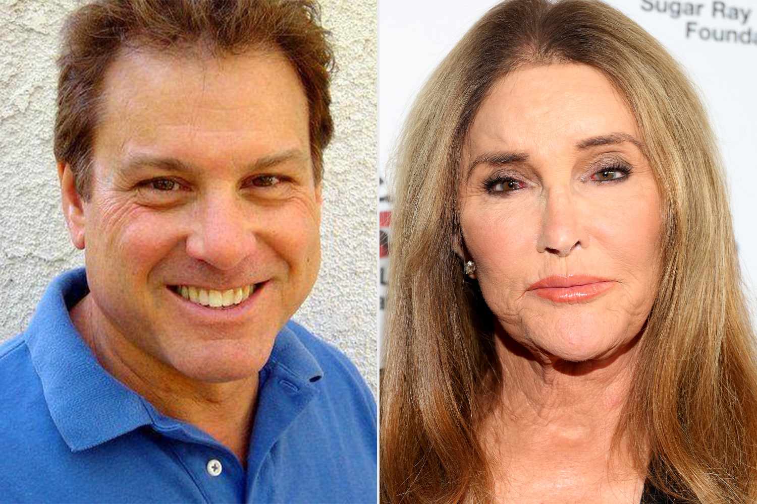 Caitlyn Jenner biographer and Hollywood screenwriter found dead on ...