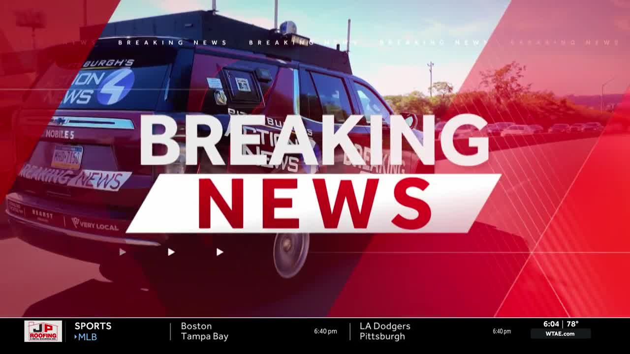 Eight men charged in connection with death of incarcerated inmate at ACJ