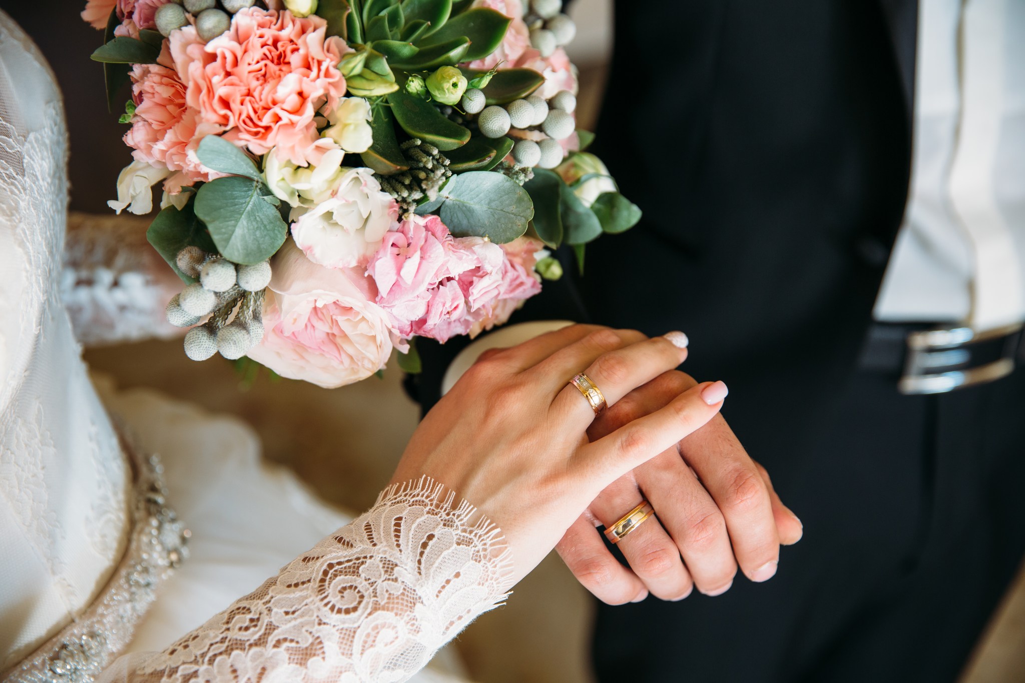 Bride gets Lasik—what happens 6 years later shocks, 'Wedding was cancelled'