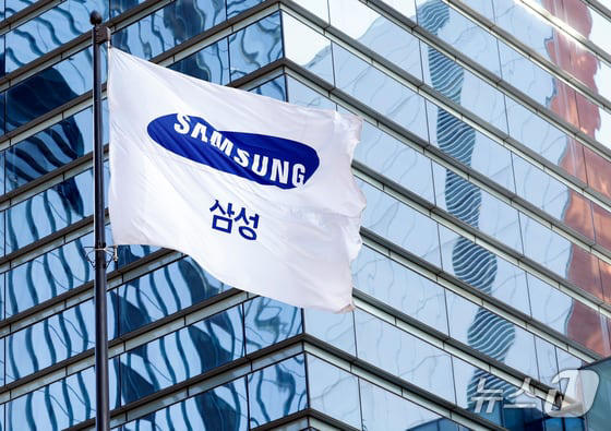 Samsung Electronics becomes largest shareholder in Element Biosciences