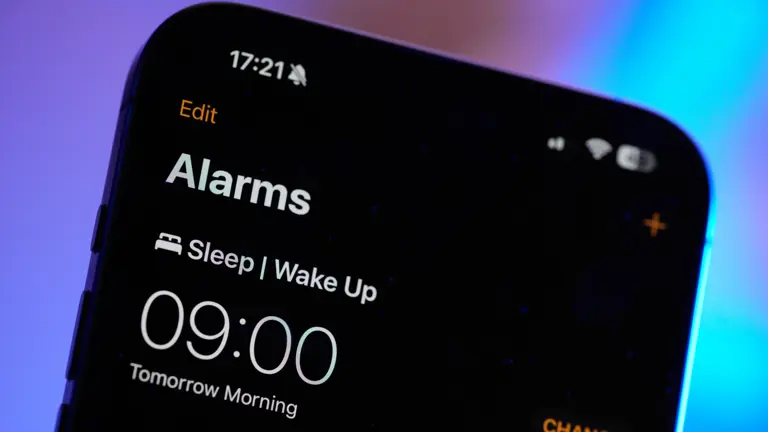 iOS 27 will let you set individual volume levels for alerts, alarms ...