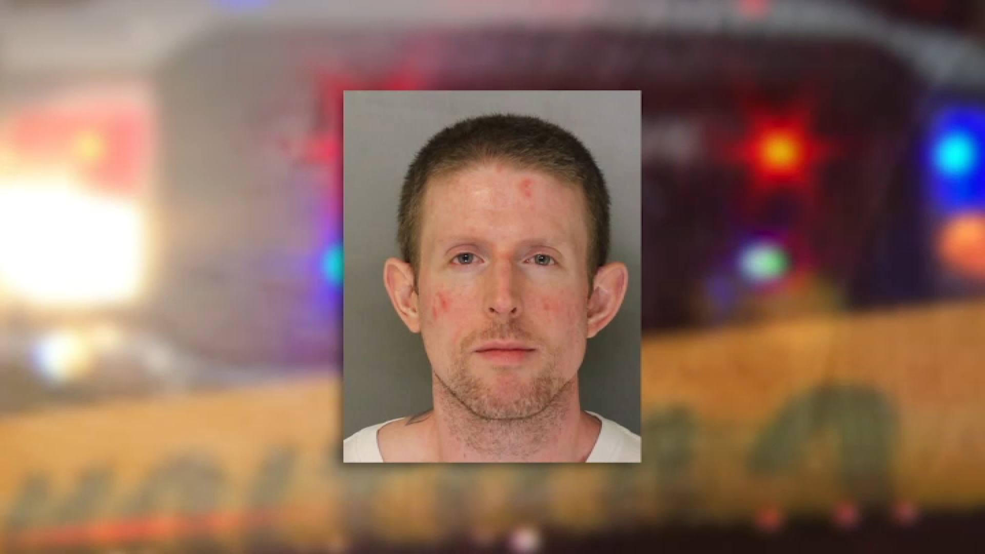 Man in custody after making threats against Delco's St. Pius X Church ...