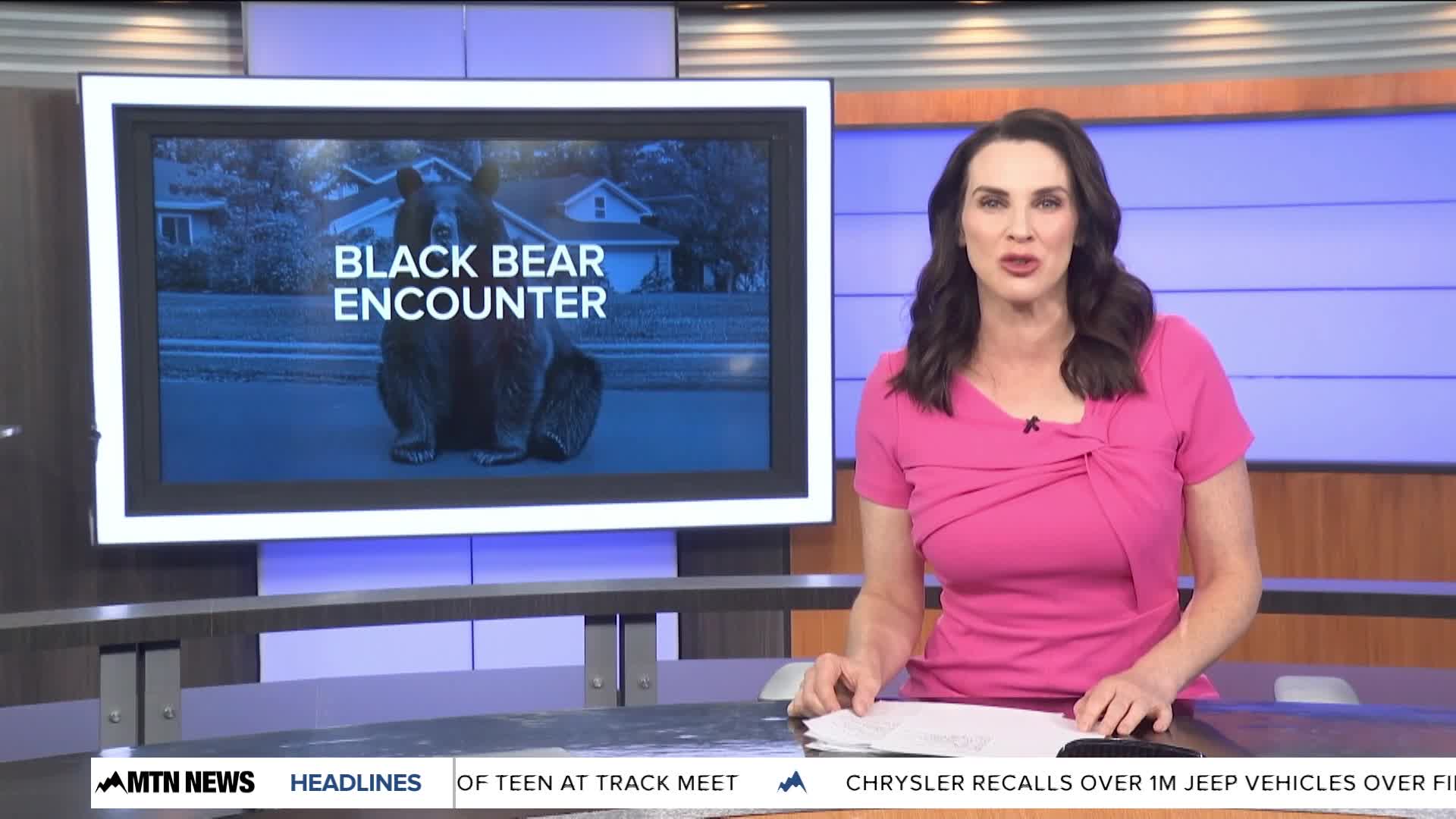 MTN 5:30 news on Q2 with Andrea Lutz 6-9-26