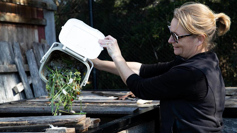 Long an organic recycling laggard, SEQ gives FOGO another crack