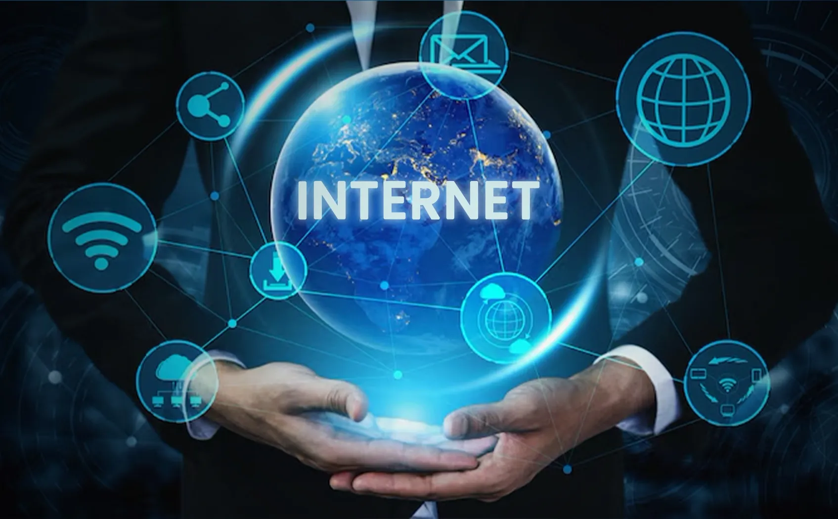 Nigeria loses $850m yearly from weak digital identity — NiRA
