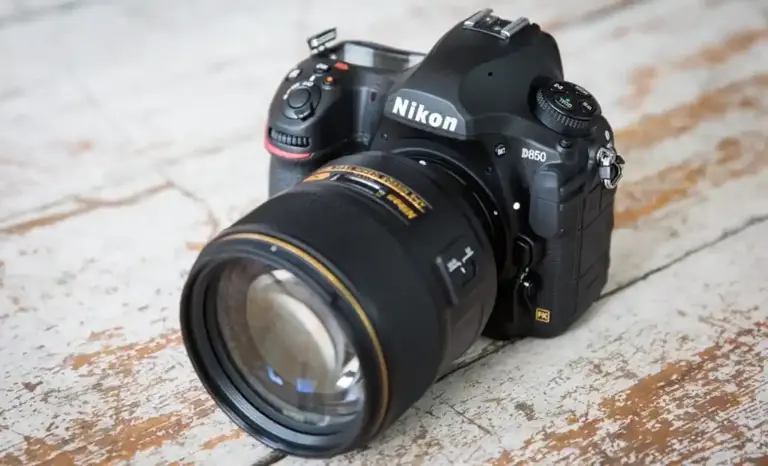 Best cameras for photojournalism and documentary in 2026