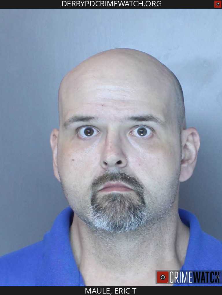 Police | Dauphin County man accused of downloading and sharing child ...