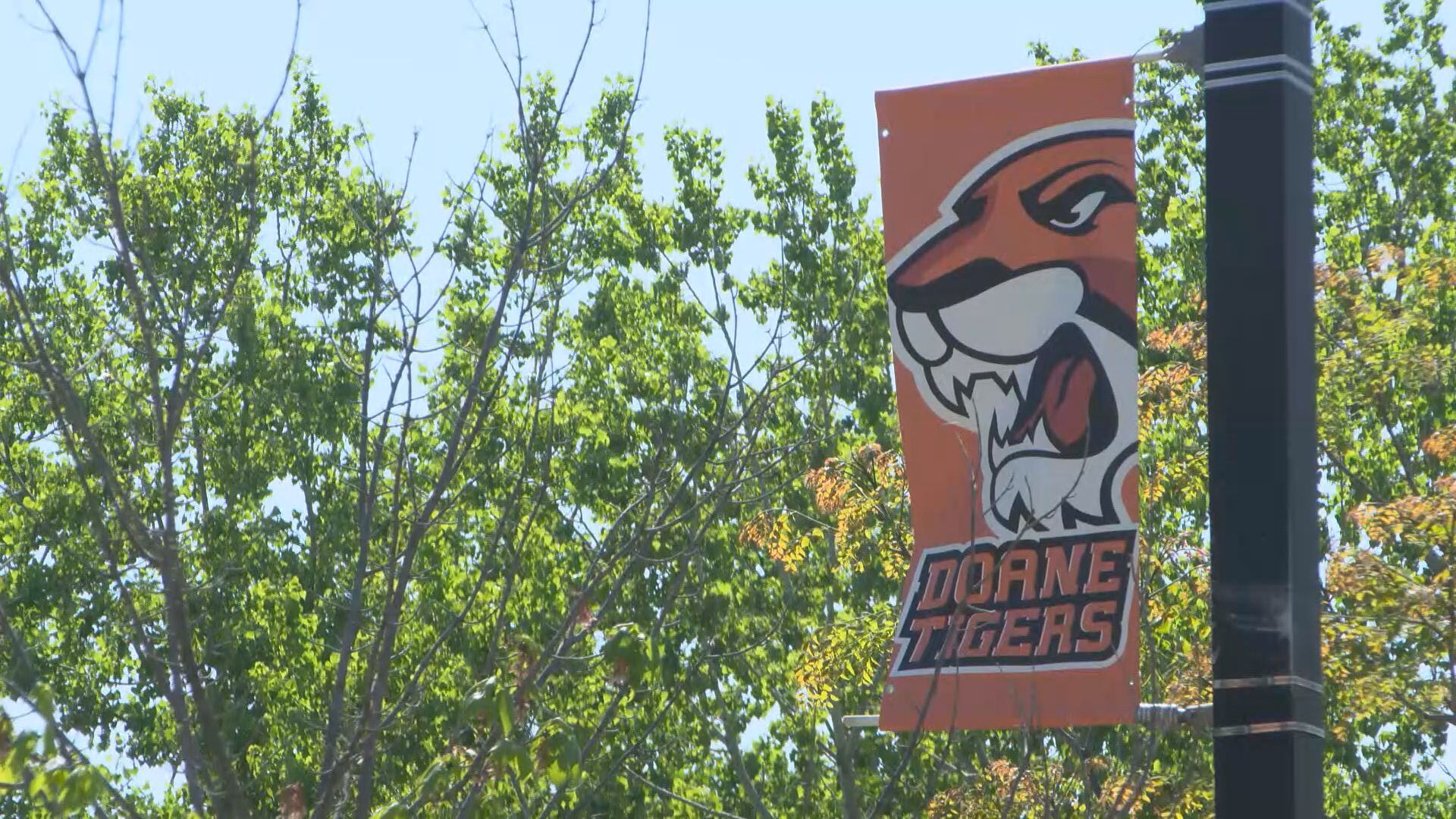 ‘It’s not easy to make these decisions’: Doane University to cut ...