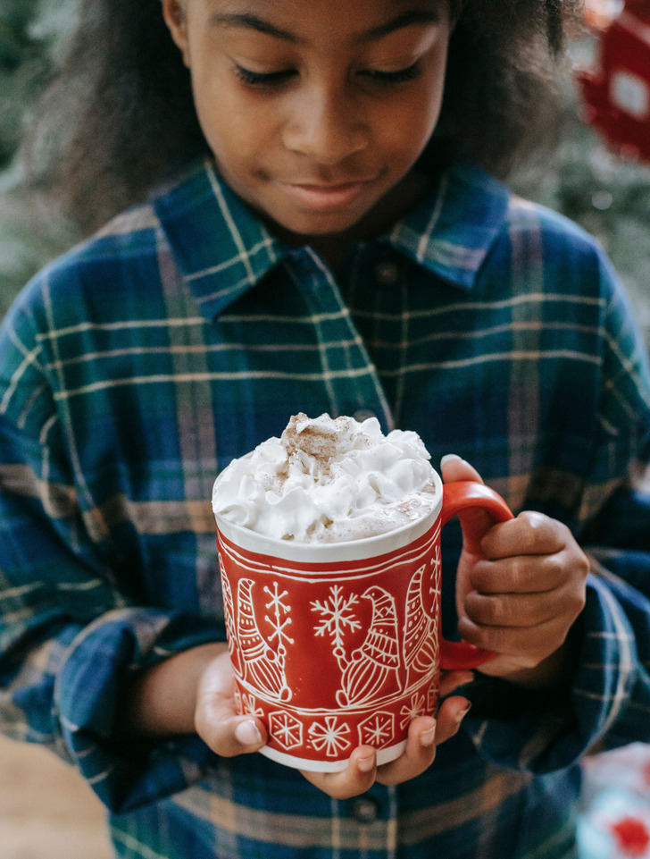 10 moments a child’s kindness reached hearts so lonely even hope had ...
