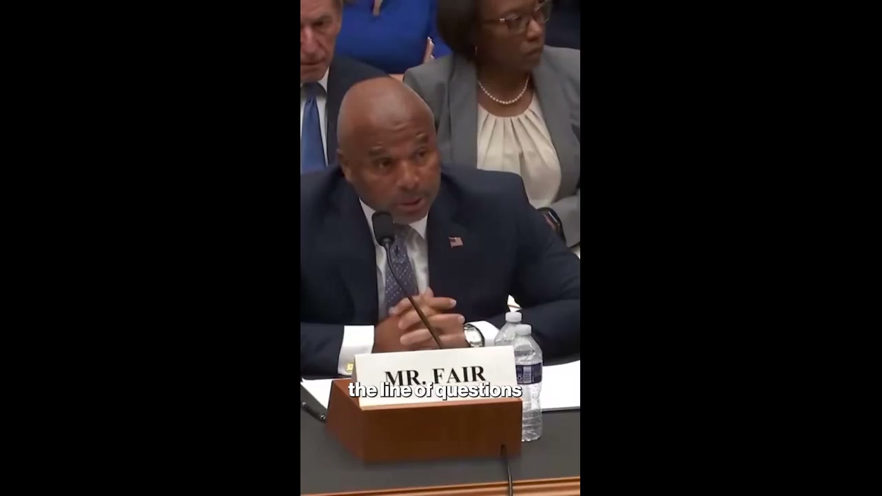 Republican rips into Dem candidate on Nazi tattoo