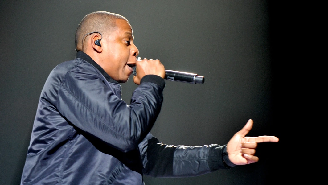 Jay-Z teases Yankee Stadium shows while adding global dates