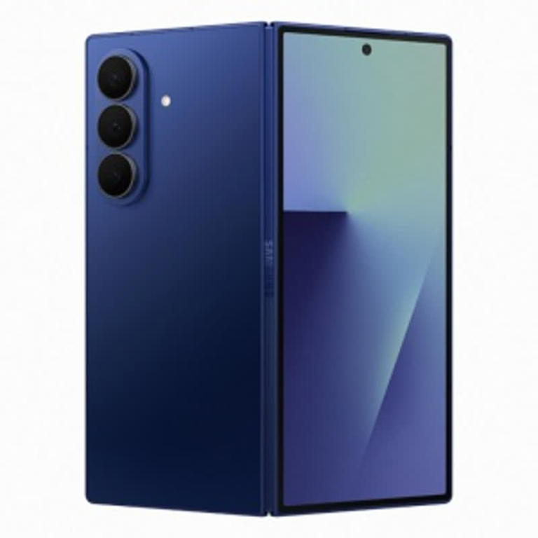 갤럭시Z 폴드7, One UI 8.5 업데이트 후 배터리 광탈 이슈