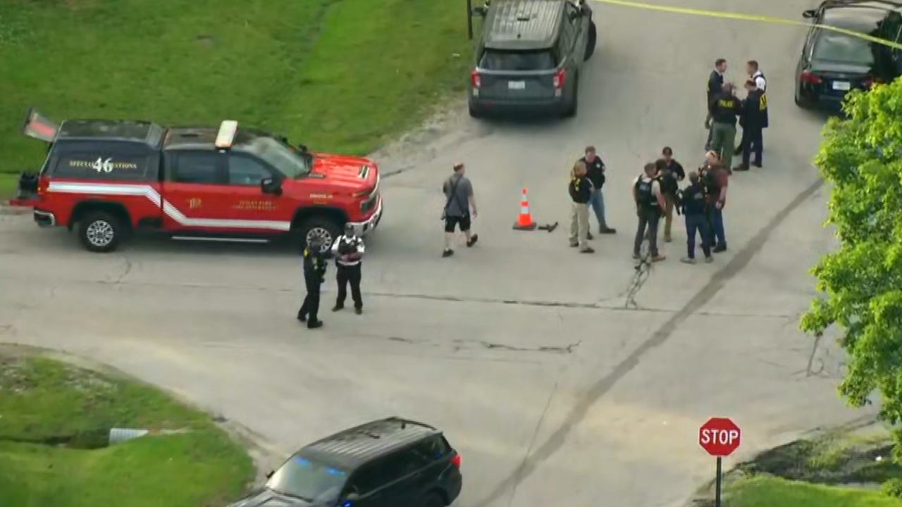 New details revealed in Country Club Hills shooting involving ATF ...