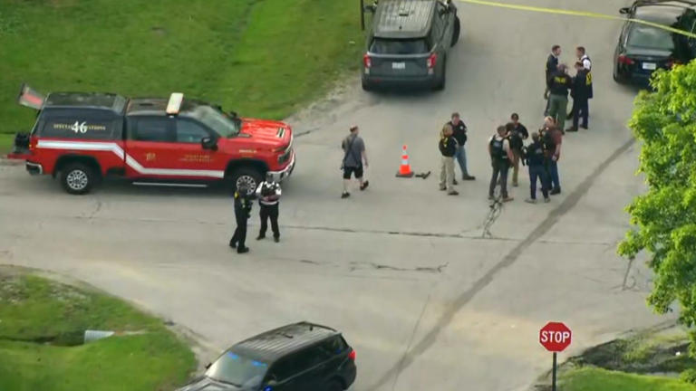 New details revealed in Country Club Hills shooting involving ATF ...