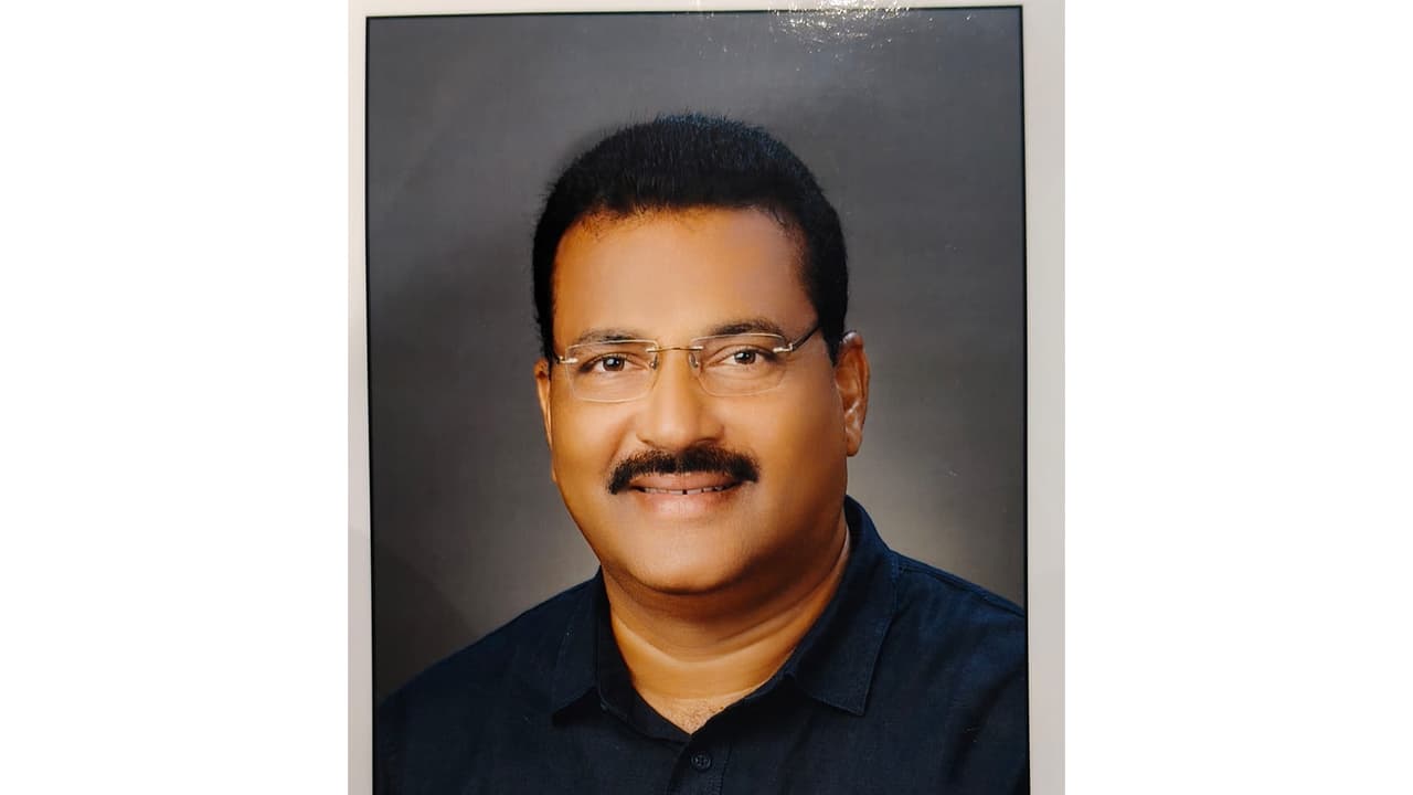 ACB raids on Telangana R&B engineer-in-chief, Rs 17.94 cr assets