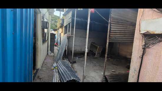 Pune hooch tragedy: CID identifies 20 more suspects, forms five teams ...