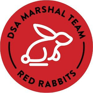 Socialist 'Red Rabbits' are training for national uprising against cops