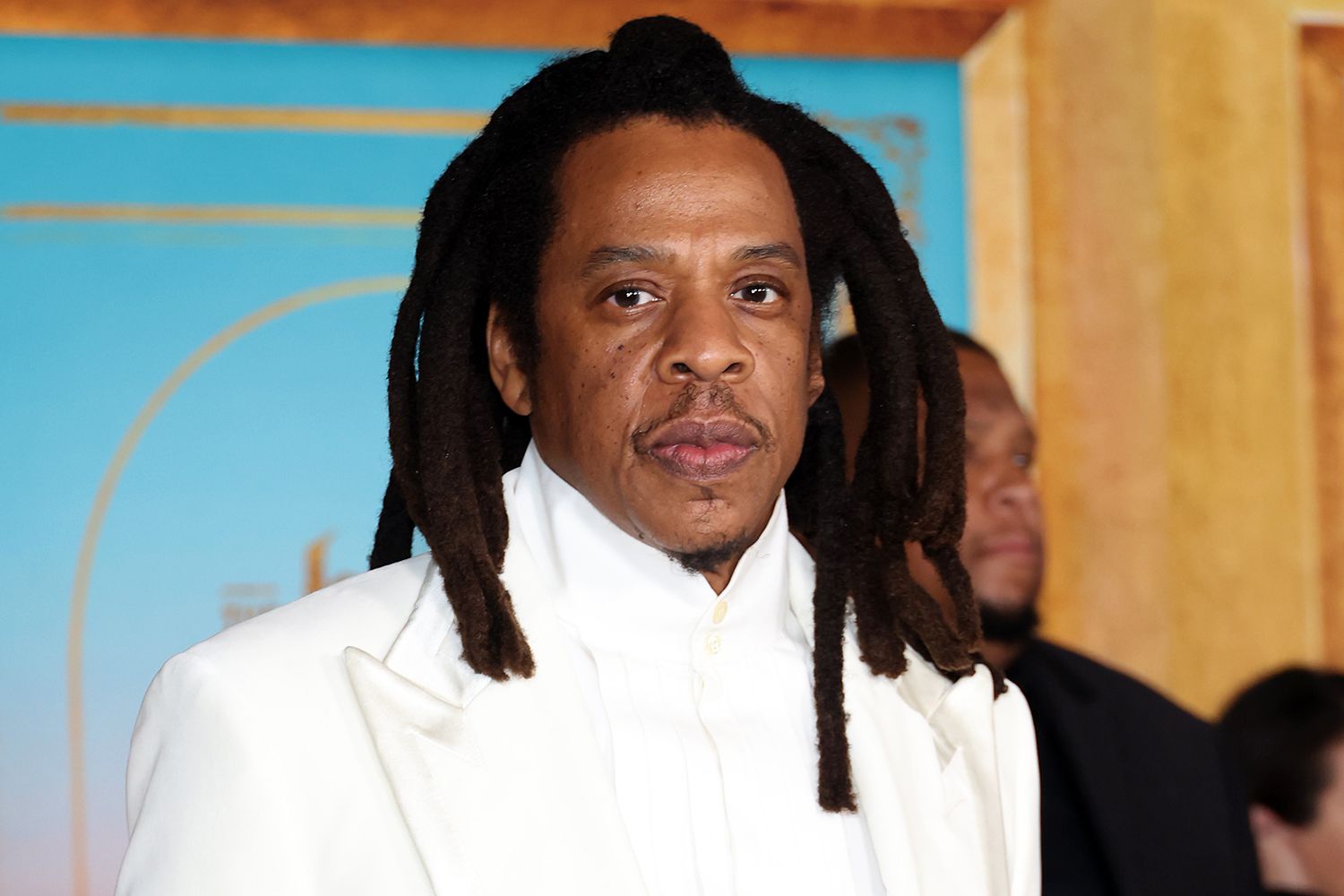 Jay-Z announces 2 additional 30th anniversary concerts in Paris and Los ...