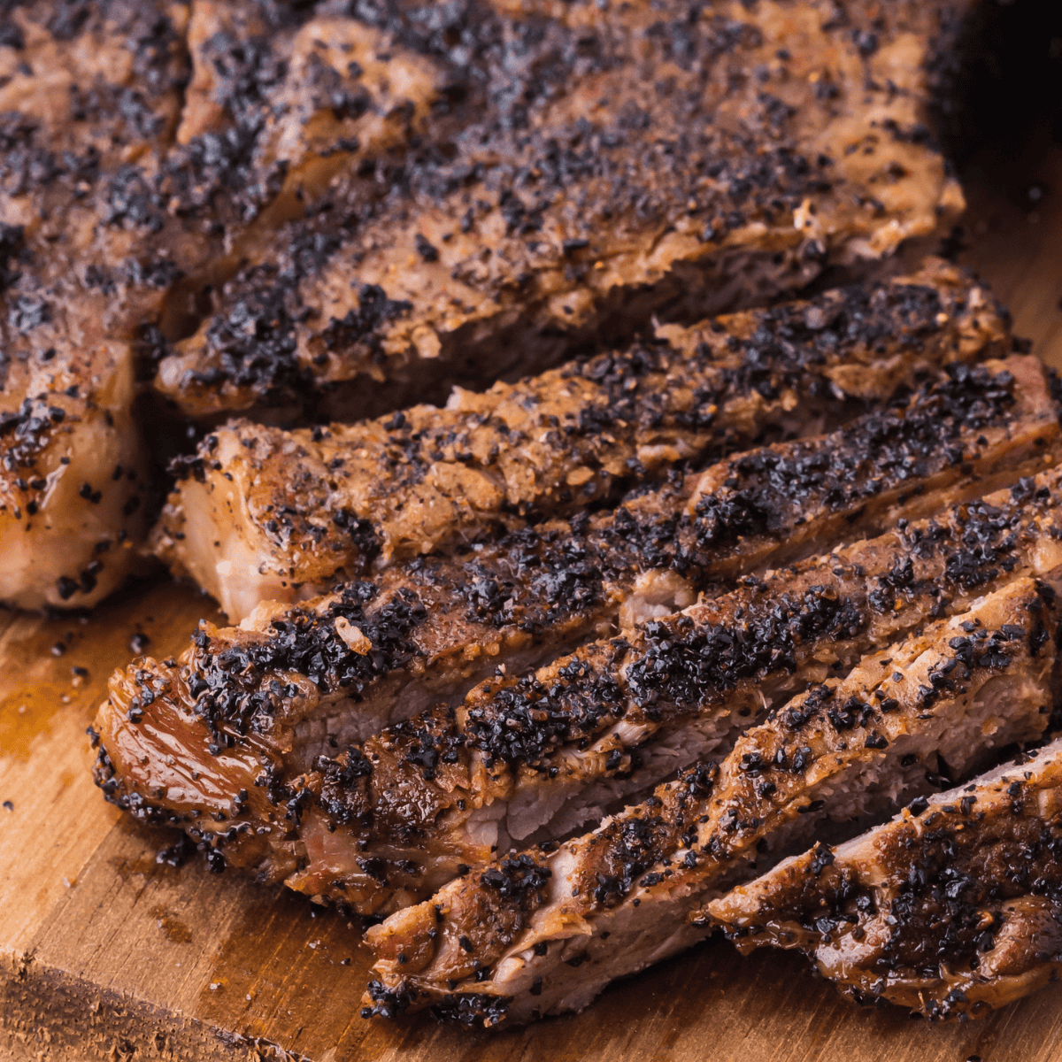 Stop buying seasoning packets — here are the 10 blends I make from scratch