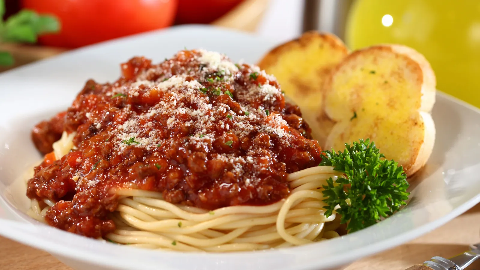 Some restaurant chains are serving portions so large that diners say ...