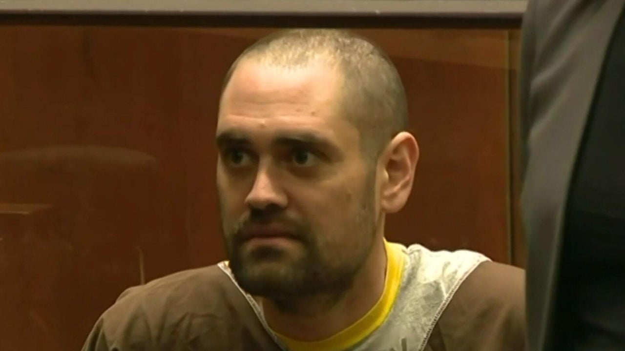 Nick Reiner seeks trust fund release from judge during trial of his ...
